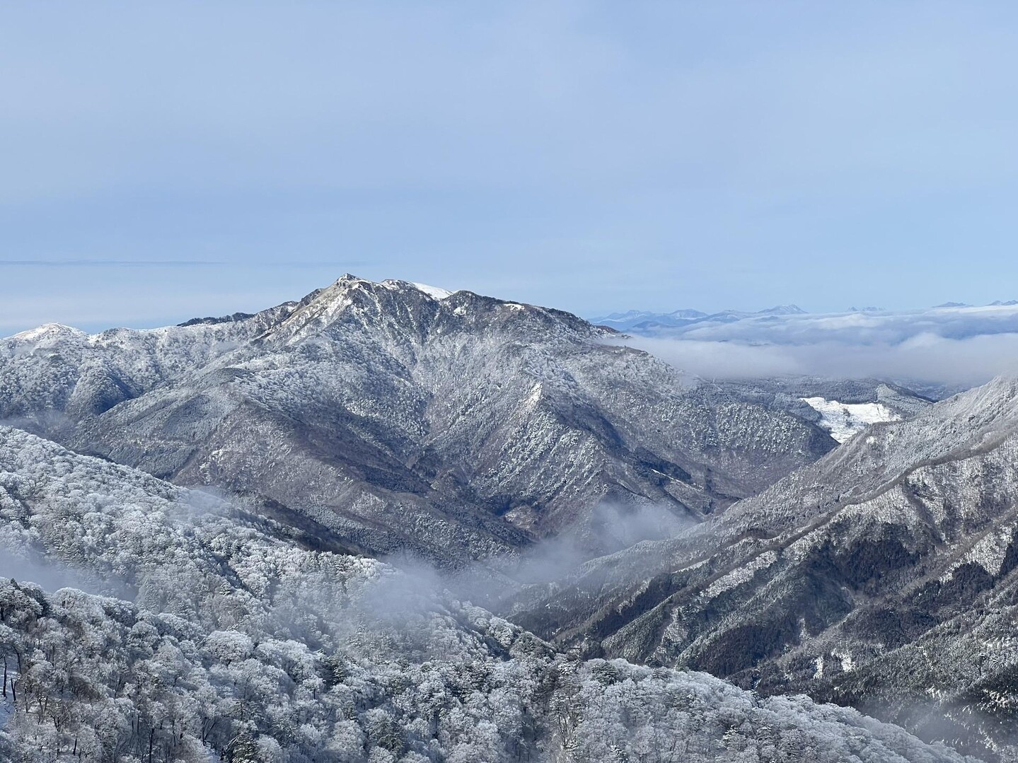 サーマレスト 紛失？？？？か？ / A.takanoさんの剣山の活動データ | YAMAP / ヤマップ