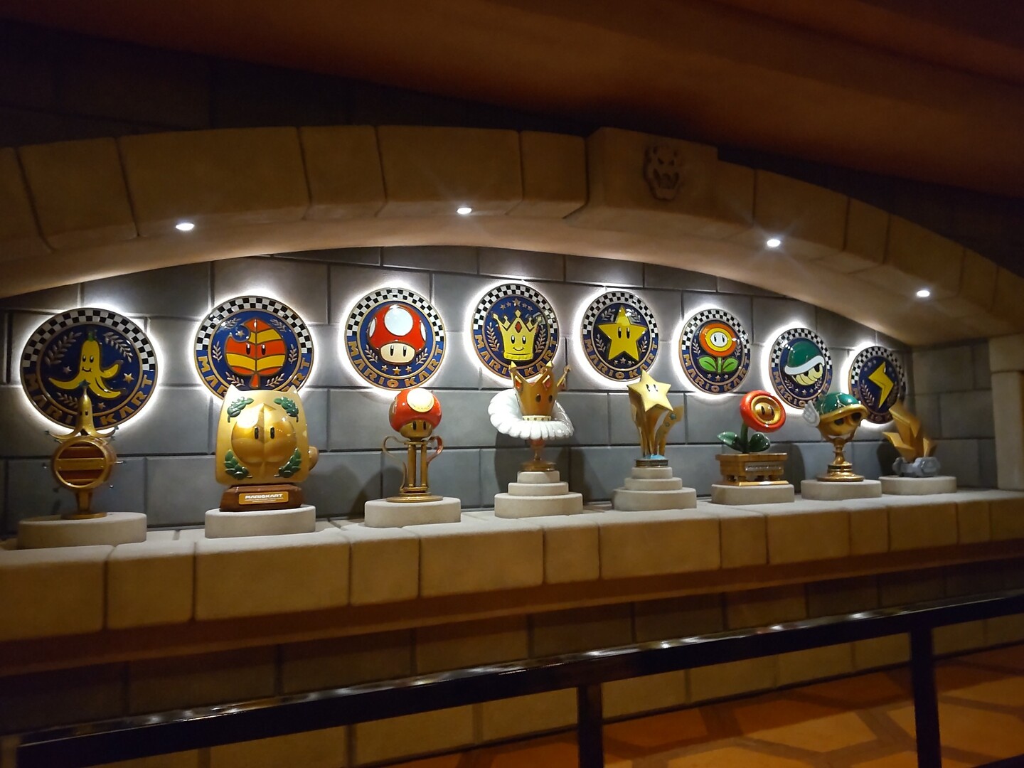 3年ぶりに大好きなUSJ〜🌍 🔰マリ... / うえちゃんさんのモーメント | YAMAP / ヤマップ