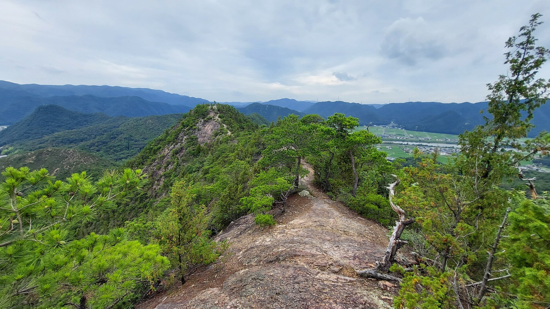 tolucky(^^)さんの投稿したフィールドメモ | YAMAP / ヤマップ