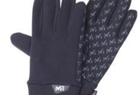 20251124_ 天城山(万二郎岳・万三郎岳) / たく2626さんの天城山・鉢ノ山・三筋山の活動データ | YAMAP / ヤマップ