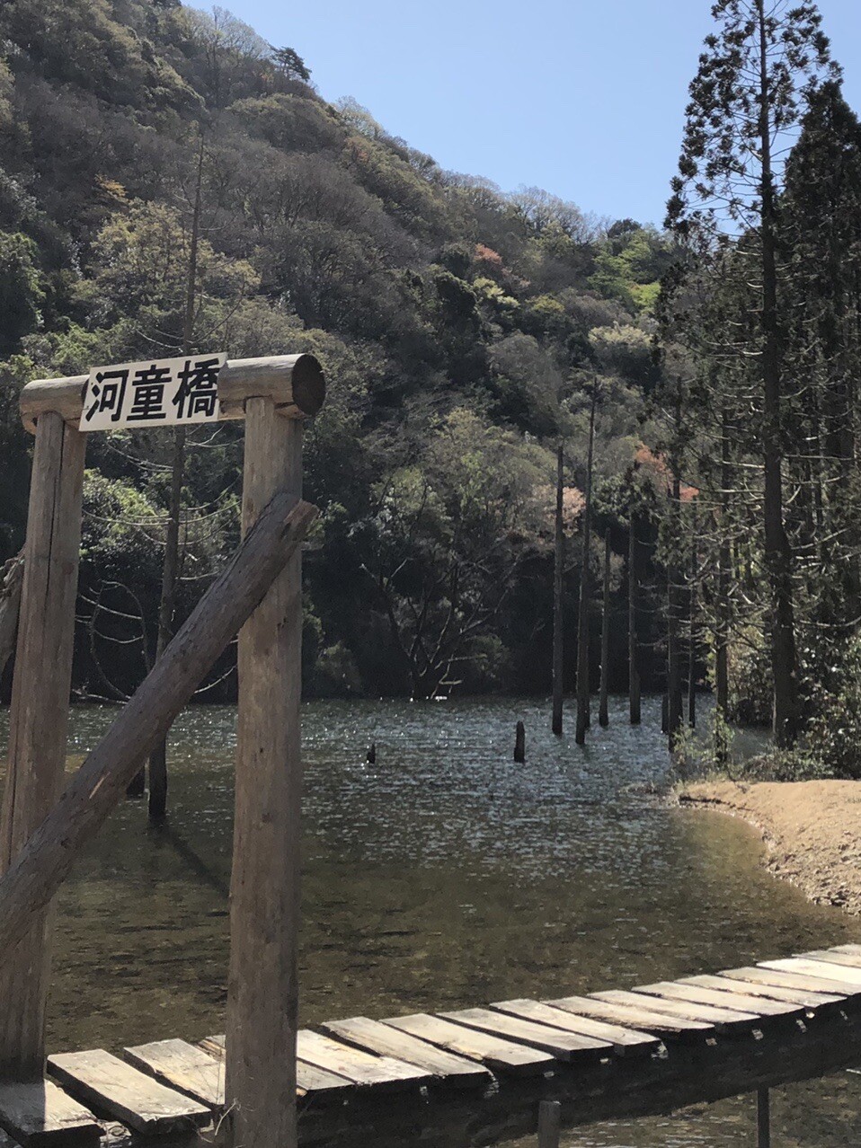 二十渉へLet's go💨 / takeさんの六甲山・長峰山・摩耶山の活動データ | YAMAP / ヤマップ