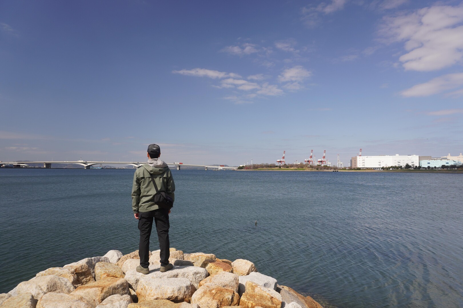 manaのページ | YAMAP / ヤマップ