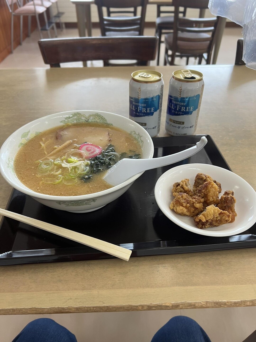 羊蹄山BC シーズンスタート / コージさんの羊蹄山（蝦夷富士）の活動データ | YAMAP / ヤマップ