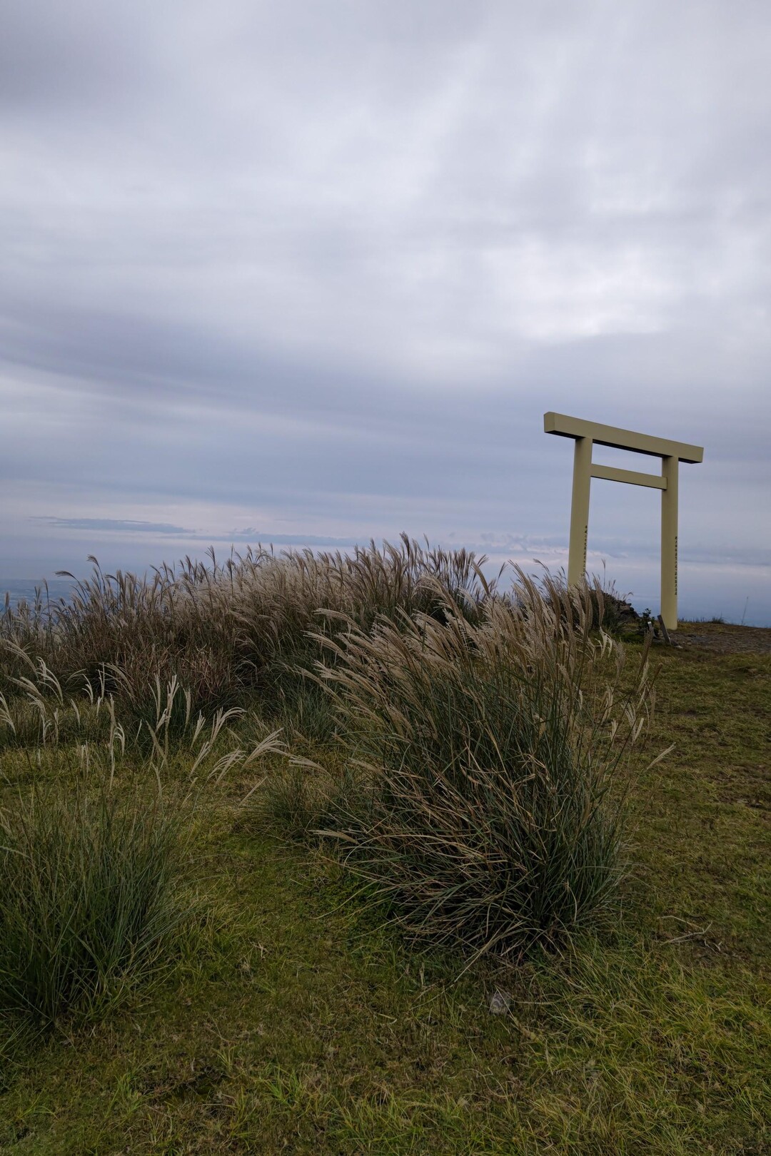入道ヶ岳…宮妻峡から～ / cocataさんの御在所岳（御在所山）・雨乞岳の活動データ | YAMAP / ヤマップ