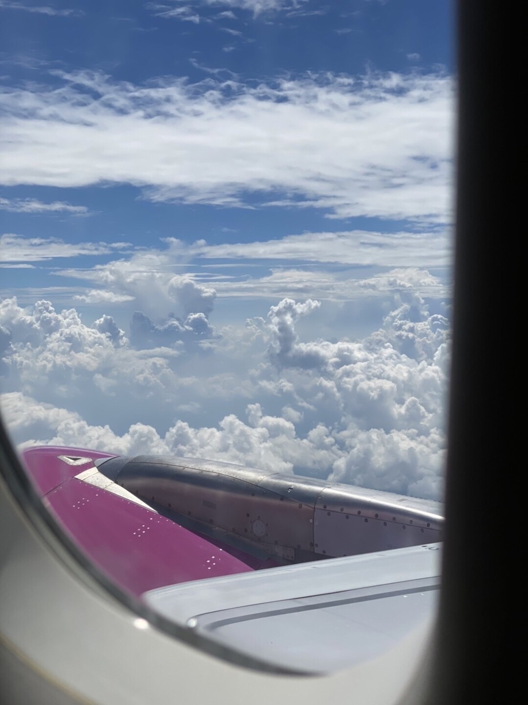 皆様、お疲れ様です。本日から業務開始の方... / GG-Kazuさんのモーメント | YAMAP / ヤマップ