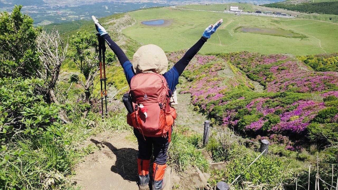 kazuのページ | YAMAP / ヤマップ