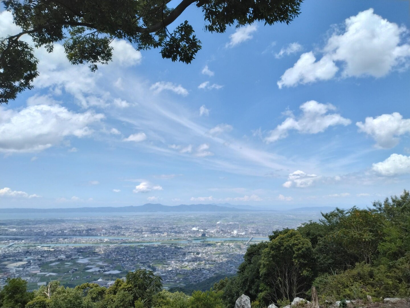 KRT試走 / malzoさんの竜峰山・竜ヶ峰・八峰山の活動データ | YAMAP / ヤマップ