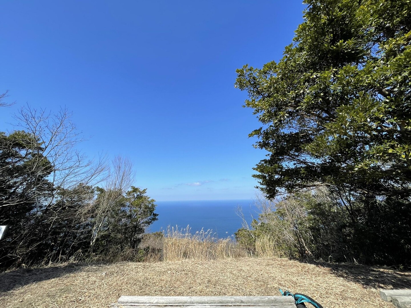 田ノ戸・焼山・大渋山 / なべ(ワンゲルOB)さんの大船山・鍋池山の活動データ | YAMAP / ヤマップ