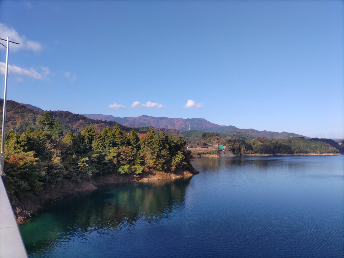 そうだ丹沢へ行こう（とJR東海のコマーシ... / yamastart65さんのモーメント | YAMAP / ヤマップ