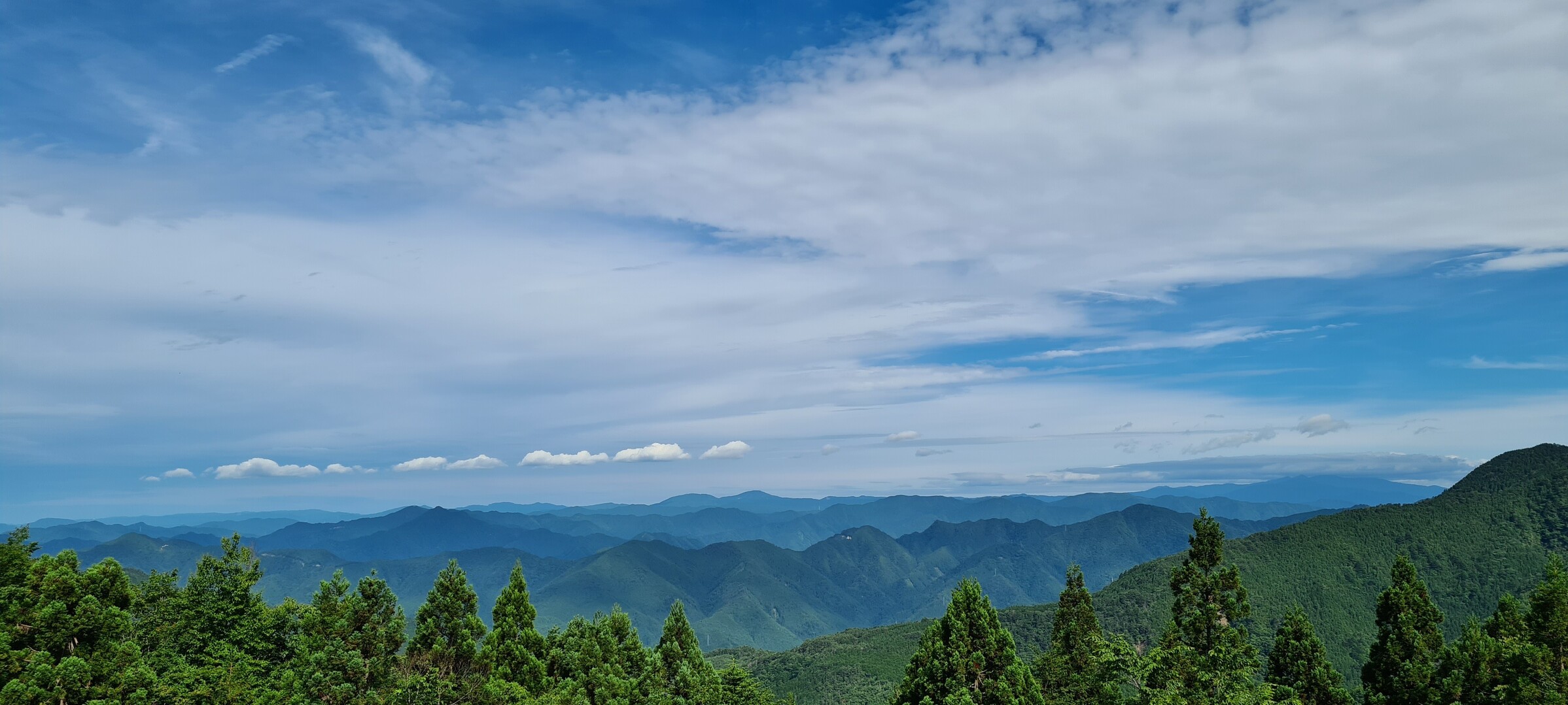 常念寺山へゴ～♪♪ 昨日の、おじいちゃ... / konkyunさんのモーメント | YAMAP / ヤマップ