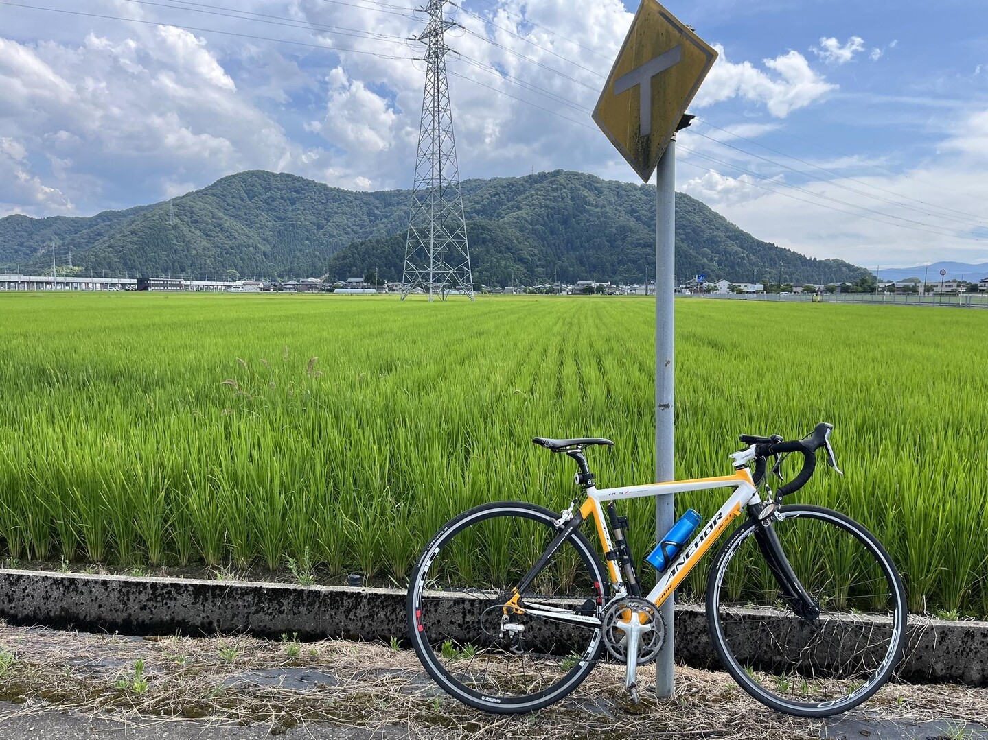 トレーニング-2023-07-30 / TKSさんのランニングの活動データ | YAMAP / ヤマップ