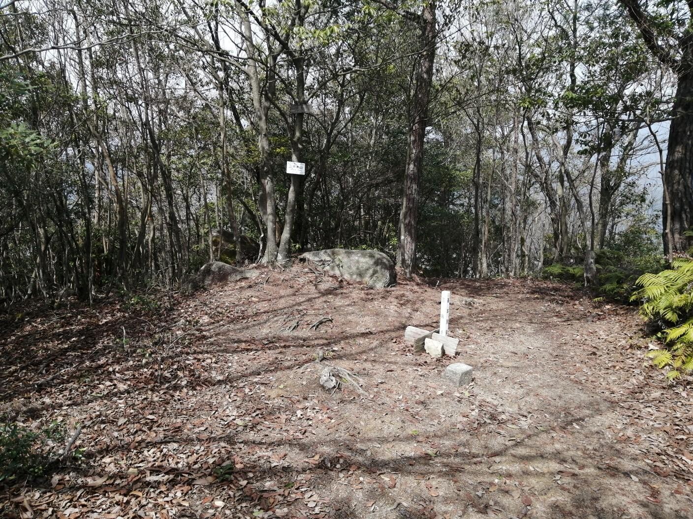 Mini Houseさんの投稿したフィールドメモ | YAMAP / ヤマップ