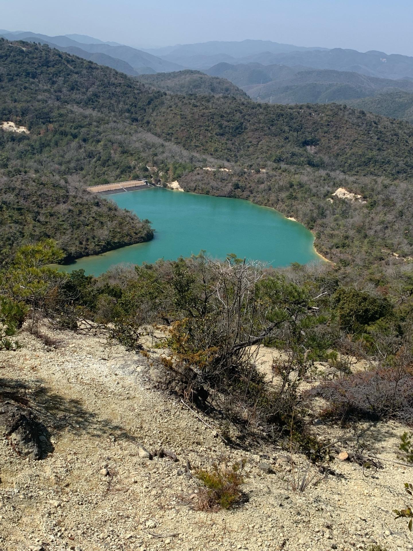 🍄‍🟫春ですね 小天狗山・天狗山 / kinocoさんの天狗山の活動日記 | YAMAP / ヤマップ