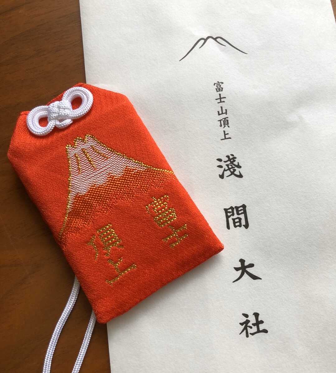 keiのページ | YAMAP / ヤマップ