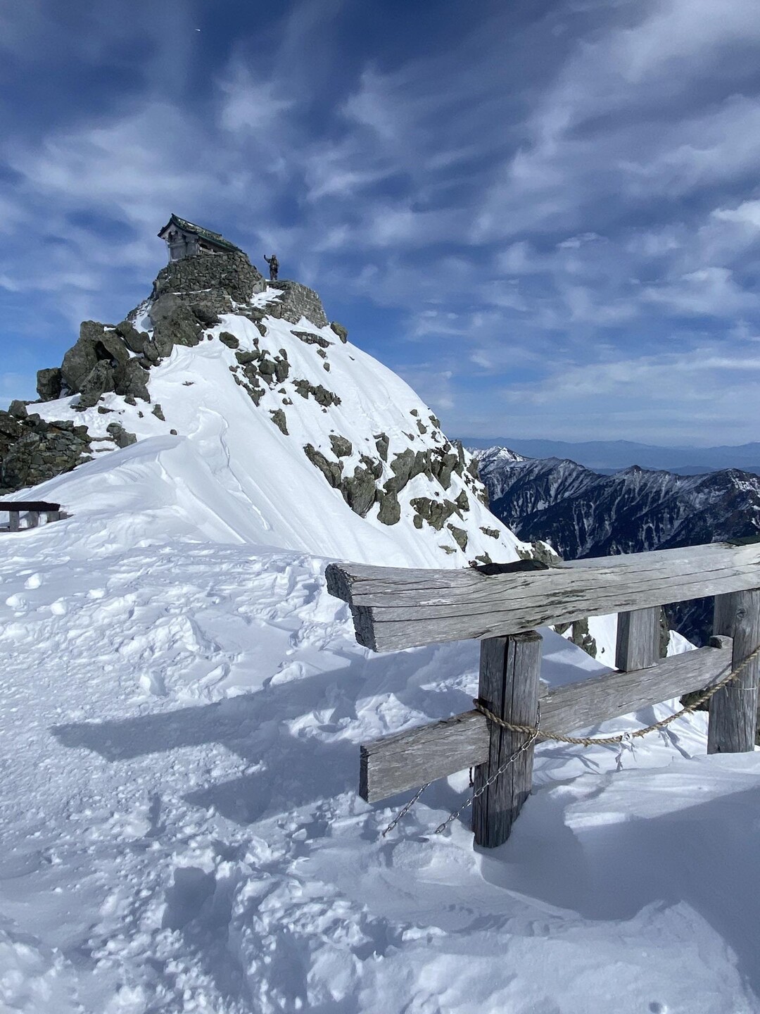 立山（雄山） / yukoさんの立山・雄山・浄土山の活動データ | YAMAP / ヤマップ