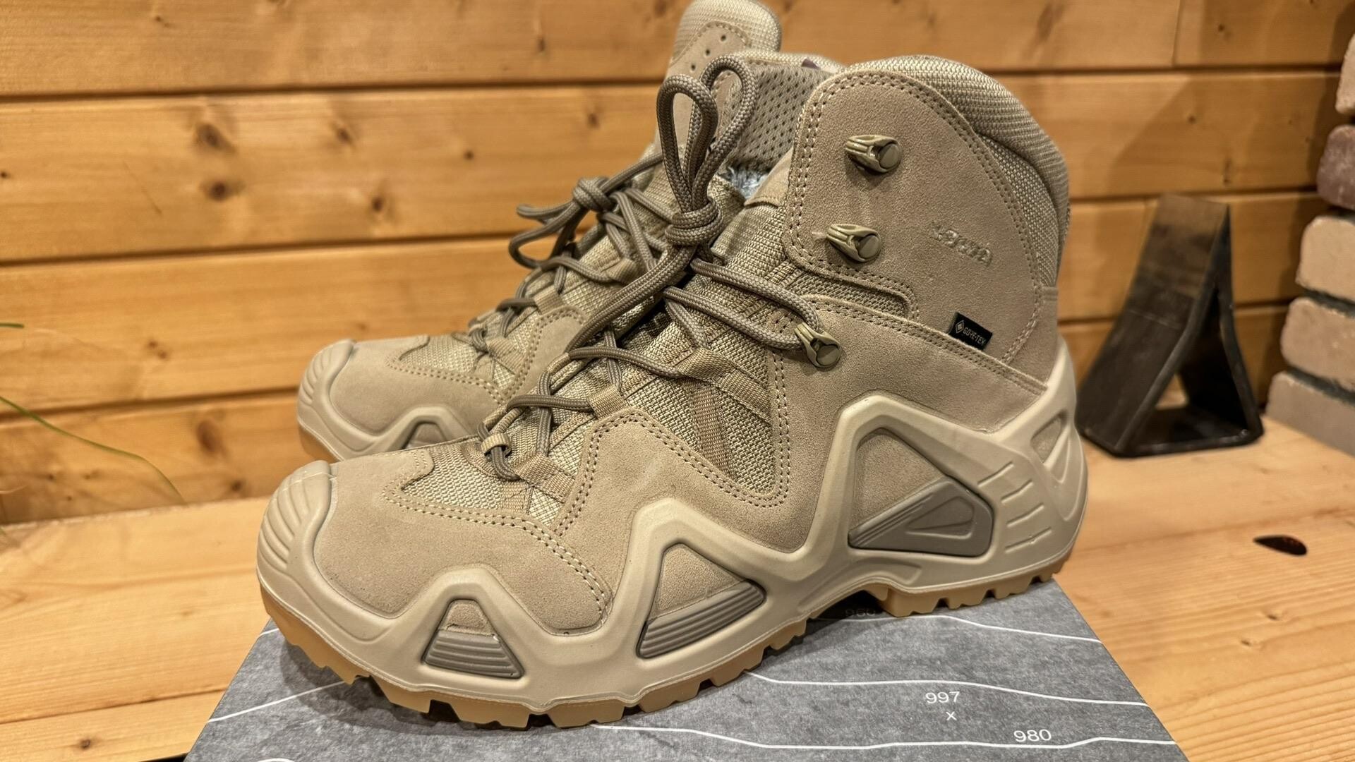 ヒャッホー！！遂にGETーー！！ LOW... / Stratoさんのモーメント | YAMAP / ヤマップ