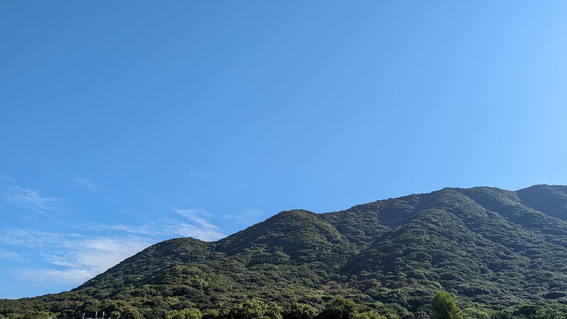 37 100キロウオーク後の小文字山-2023-10-13 / いとしんさんの登山の活動データ | YAMAP / ヤマップ