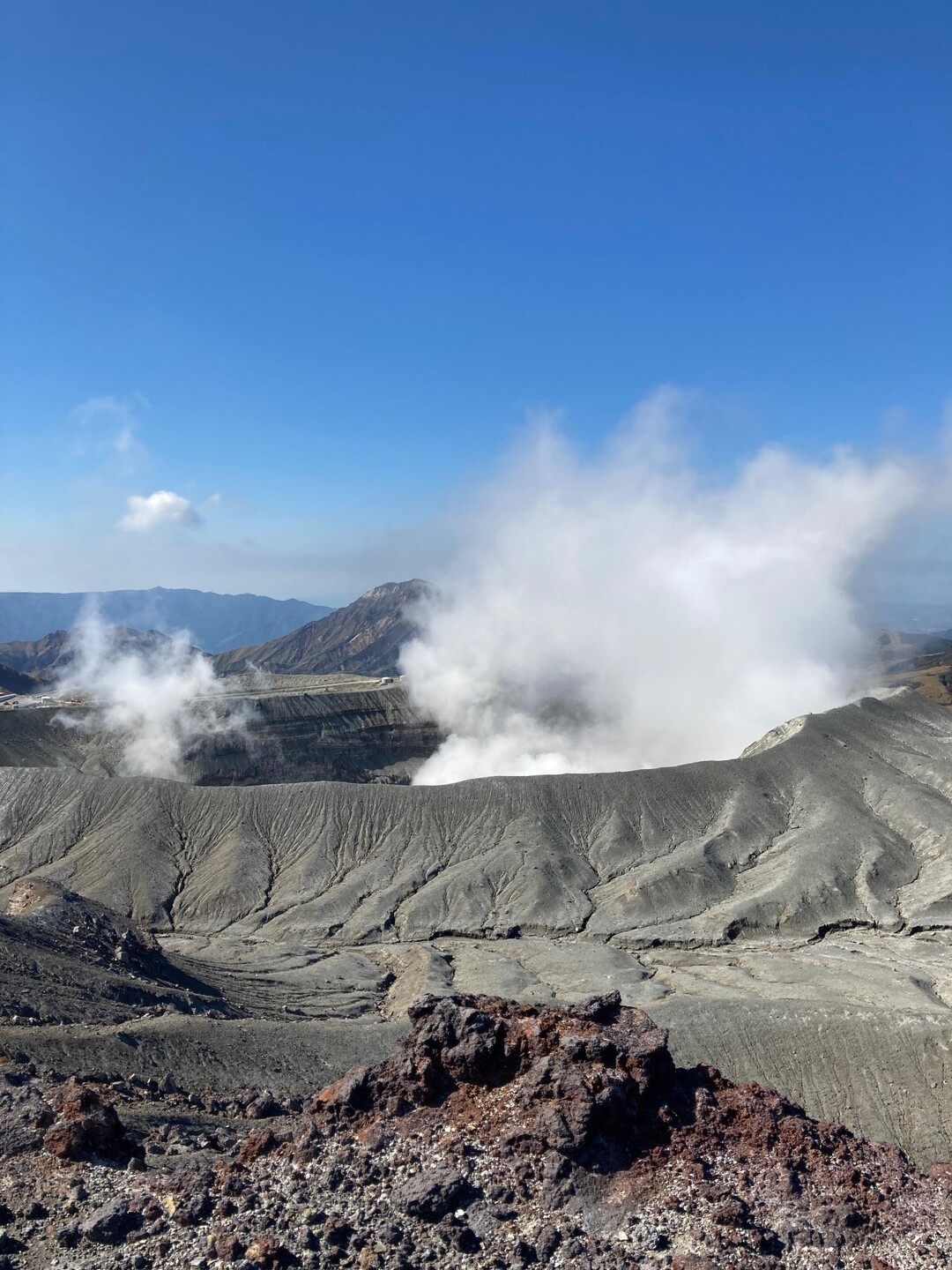 Toshio さんの投稿したフィールドメモ | YAMAP / ヤマップ