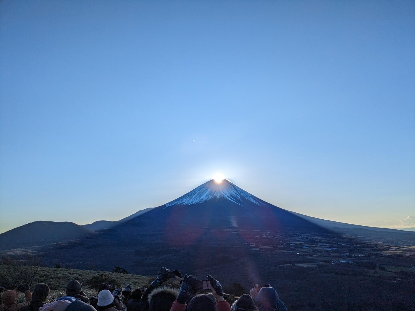 ryのページ | YAMAP / ヤマップ