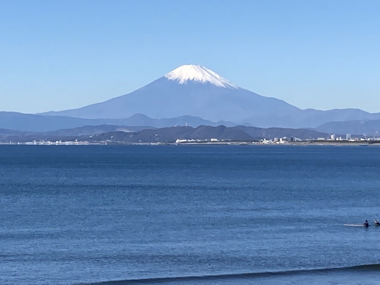 母の誕生日が近いので久しぶりに実家へ帰り スギーさんのモーメント Yamap ヤマップ