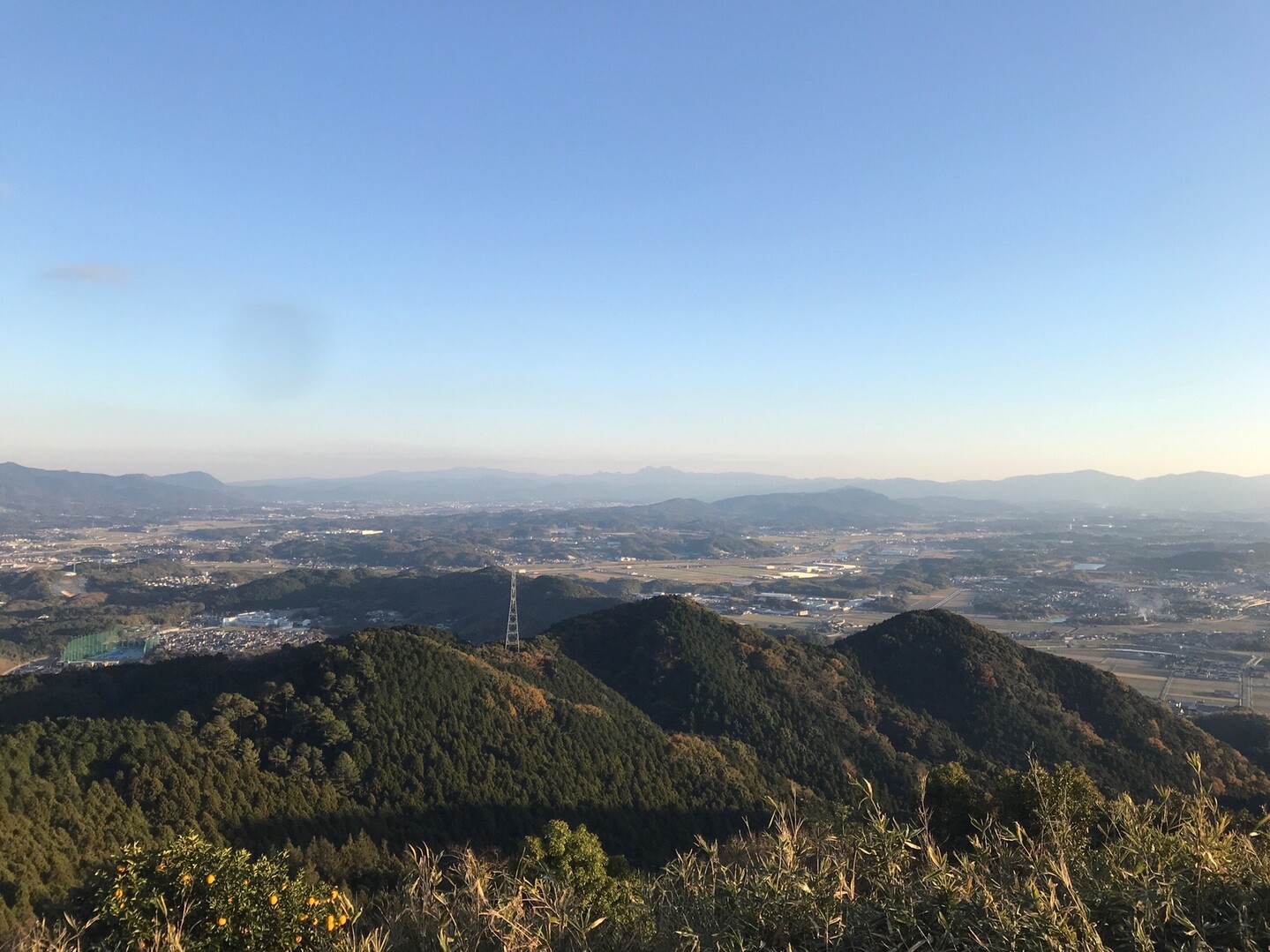 六ヶ岳④ / bunさんの六ヶ岳の活動データ | YAMAP / ヤマップ