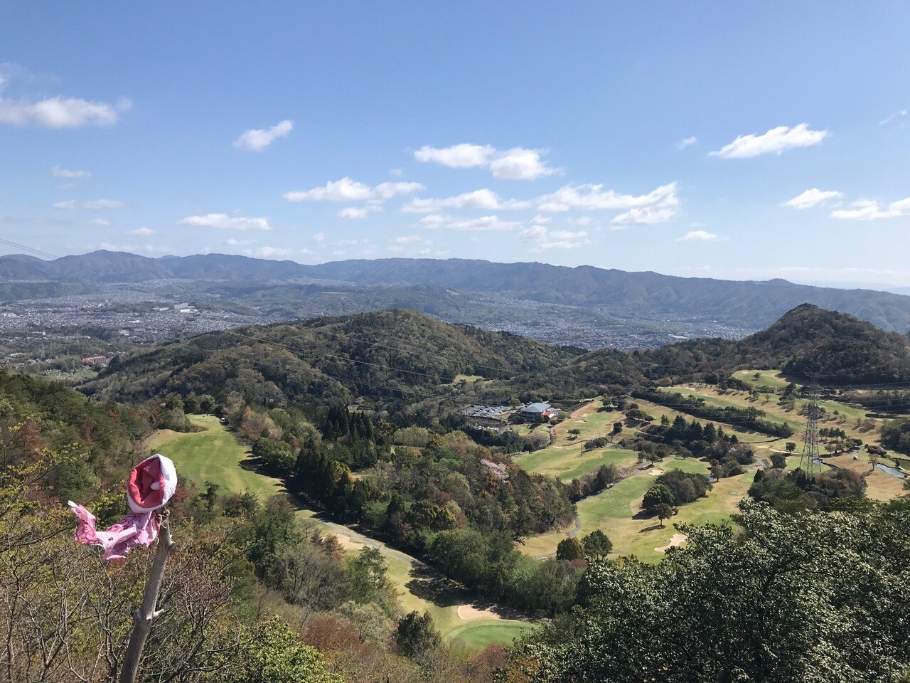 ＊nori＊さんの投稿したフィールドメモ | YAMAP / ヤマップ