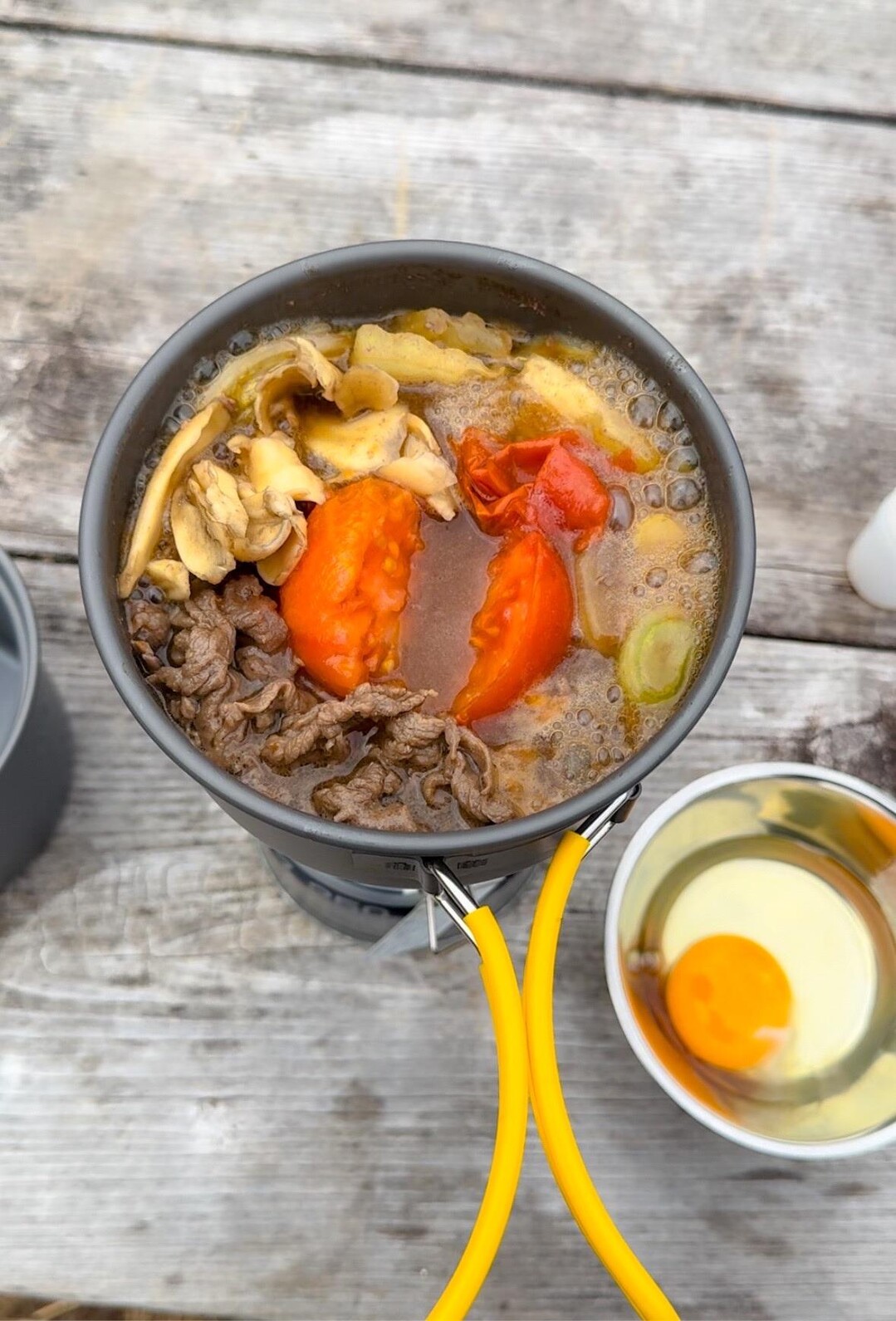 南高尾セブンサミッツ&高尾山 / しんいちさんの高尾山・陣馬山・景信山の活動データ | YAMAP / ヤマップ