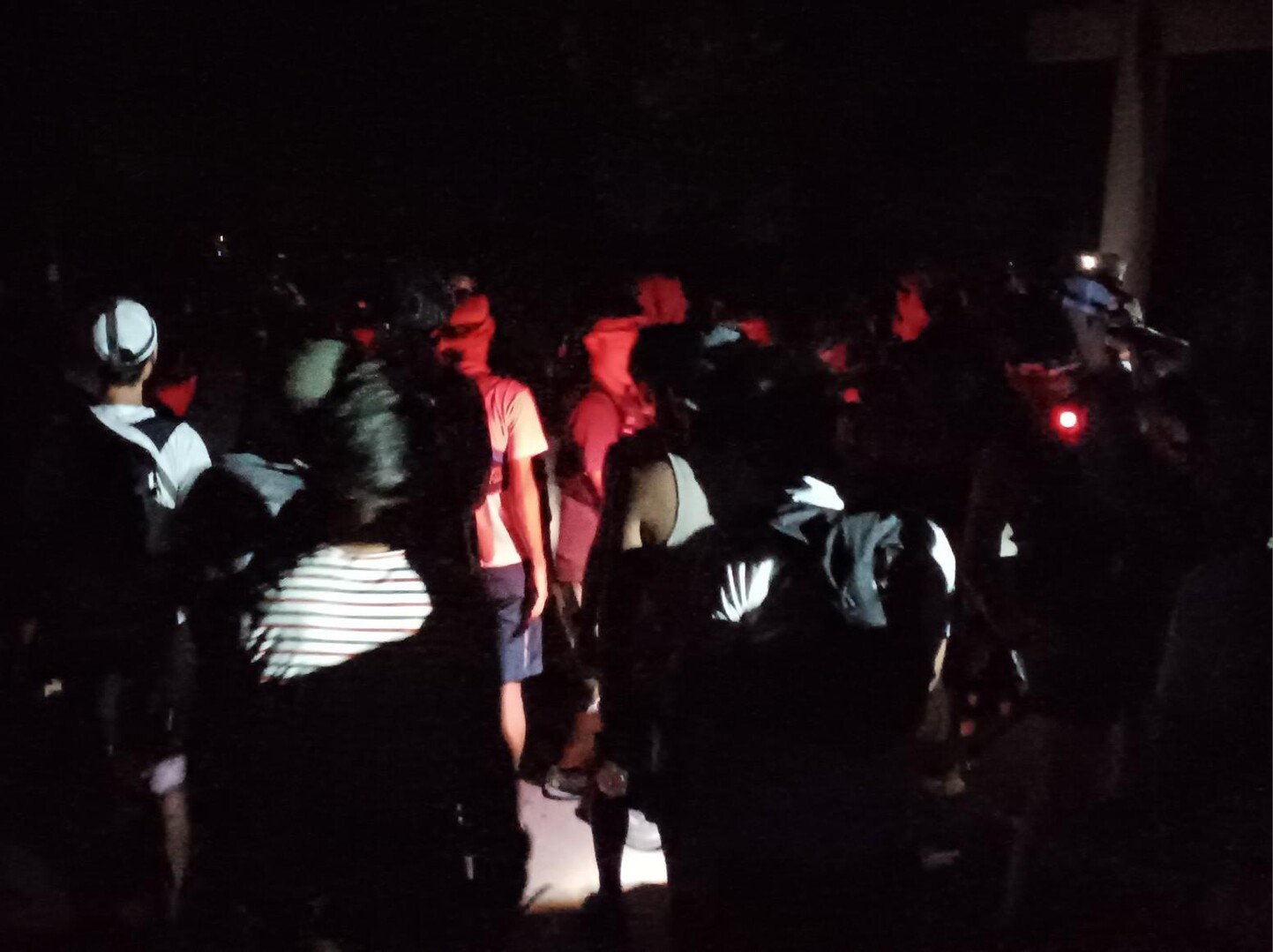 MJ20で1MJ👍 ナイスMJ / ちくわぶさんの文殊山の活動データ | YAMAP / ヤマップ