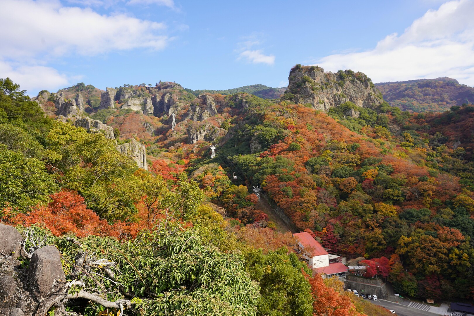 mats(まっつ)さんの投稿したフィールドメモ | YAMAP / ヤマップ