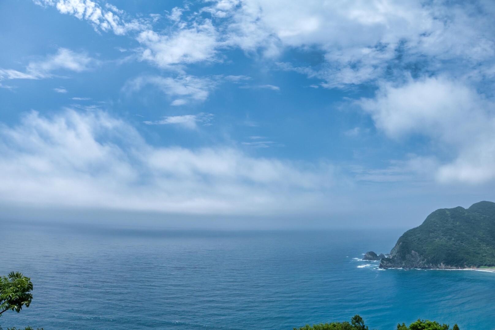 天気とコンディションがいい日に再訪を誓う（相賀浅間山、局ヶ頂未達） / persさんの局ヶ頂の活動データ | YAMAP / ヤマップ