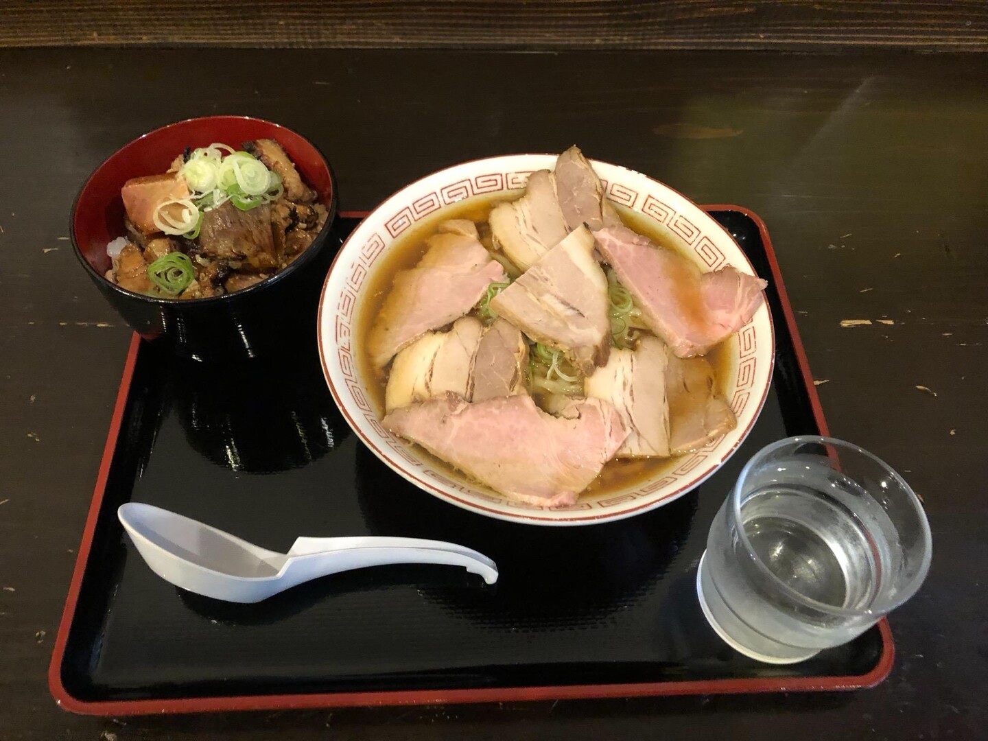 雨の中の筑波山（女体山）・筑波山（男体山） / Mr.タロ~さんのヤマノススメ巡礼マップ（筑波山）の活動データ | YAMAP / ヤマップ