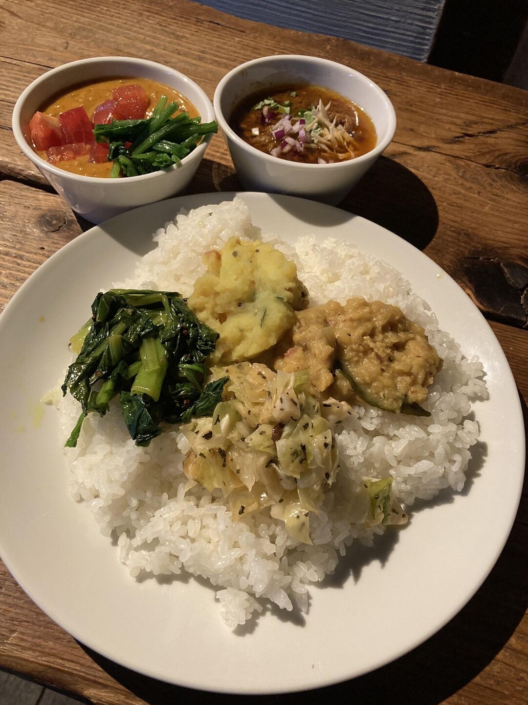 友人とランチで百名店巡り。 今日は墨田区... / Aokatiさんのモーメント | YAMAP / ヤマップ