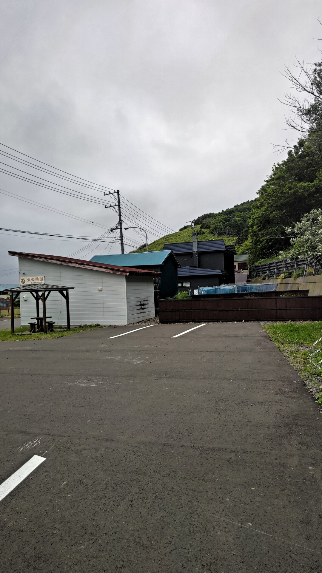 DSIさんの投稿したフィールドメモ | YAMAP / ヤマップ