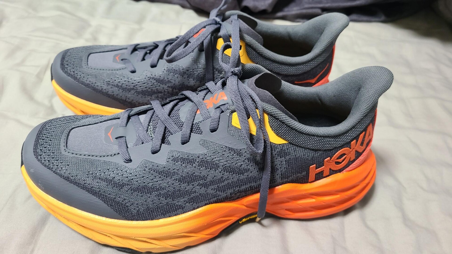 ぼくは普段、山や登山スタイルでアルパイン... / kaz23さんのモーメント | YAMAP / ヤマップ