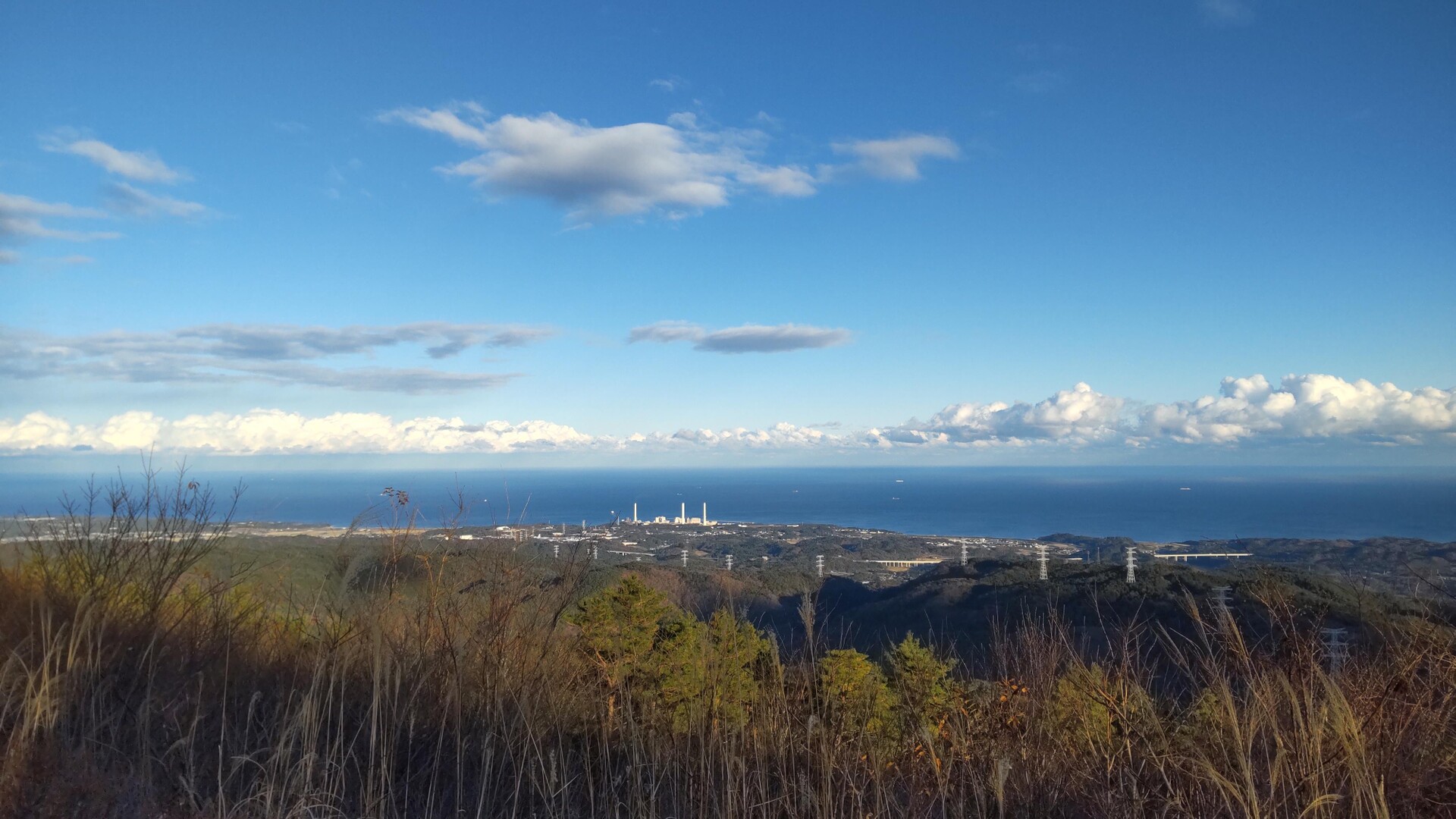 五社山685m 新うつくしま百名山97座目（旧ウ103座目）2024,12,8③ 12/12 / 山スキーsanさんの五社山の活動日記 | YAMAP / ヤマップ