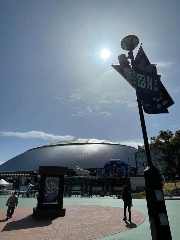 2022.3.20（日）狭山丘陵ハイキン... / K.Sさんのモーメント | YAMAP / ヤマップ