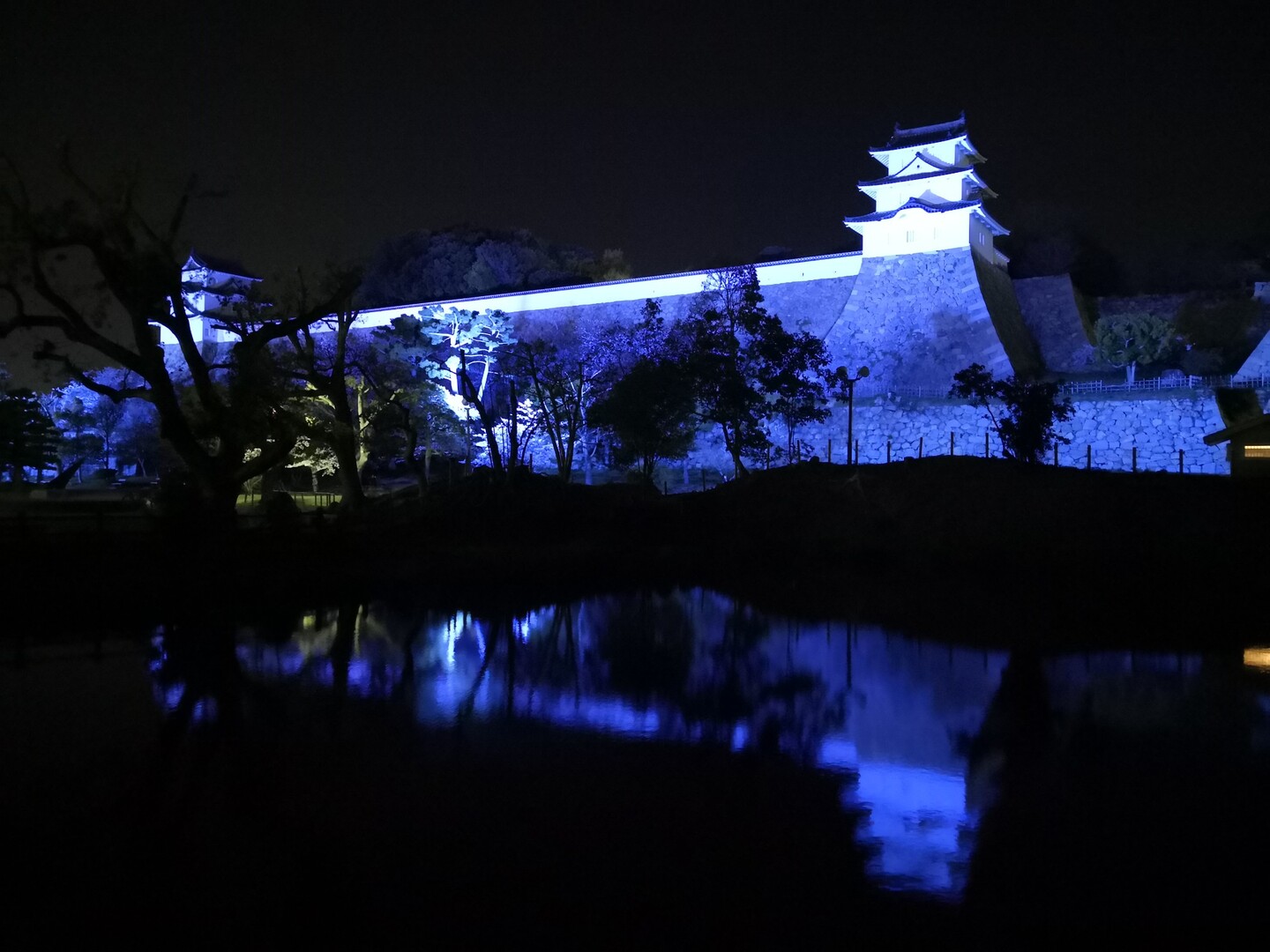 今日は土曜日に向けて足休めのため、ランニ... / you1 さんのモーメント | YAMAP / ヤマップ