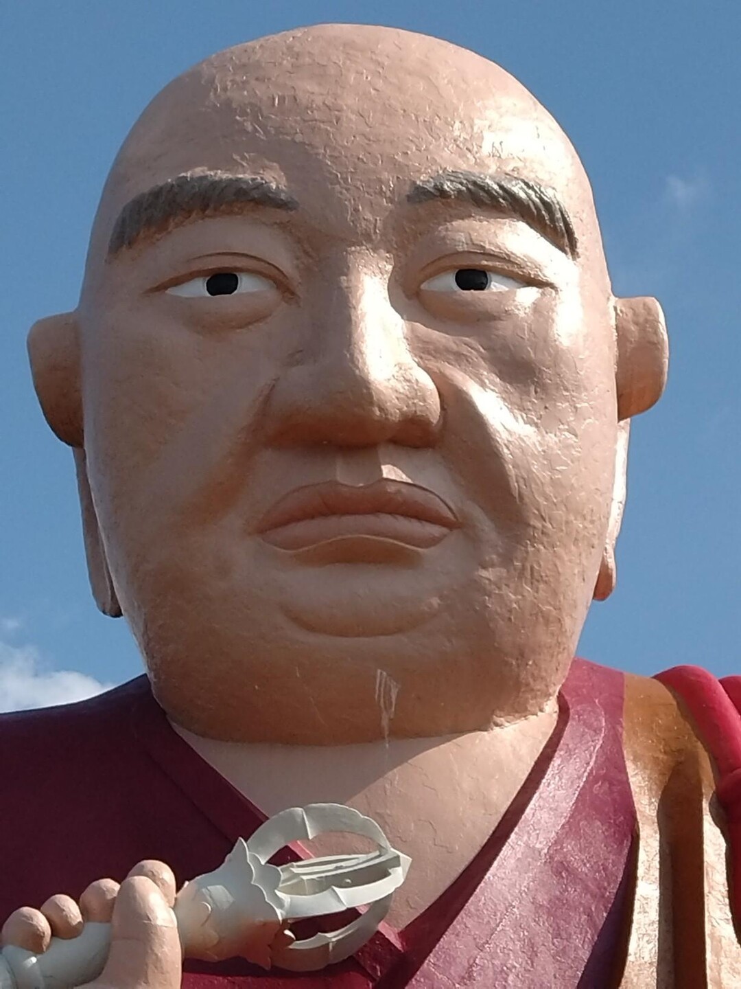 肥後の山を探すっ隊 R5.10月 / えんぴさんの和水町の活動データ | YAMAP / ヤマップ