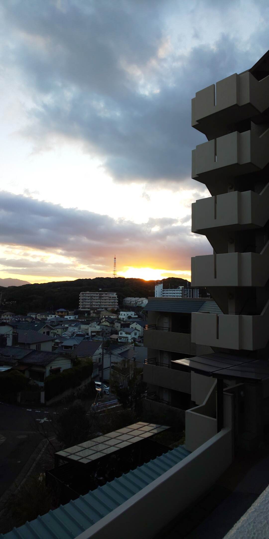 🎄⛄Merry X'mas🎅💫⛄ ... / くにさんさんのモーメント | YAMAP / ヤマップ