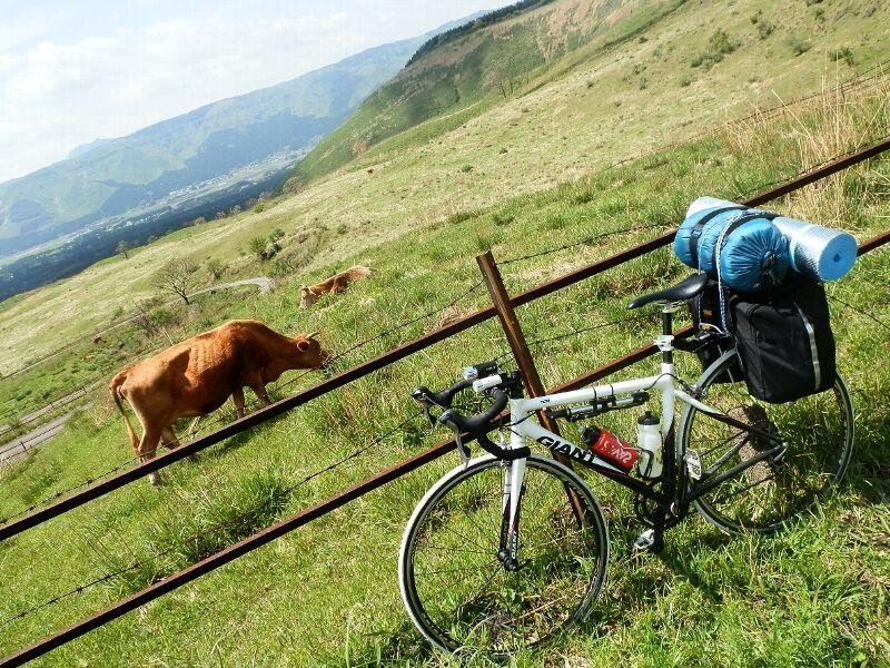 1日目 コース 門司→福岡市→太宰府→... / どちらいかさんのモーメント | YAMAP / ヤマップ