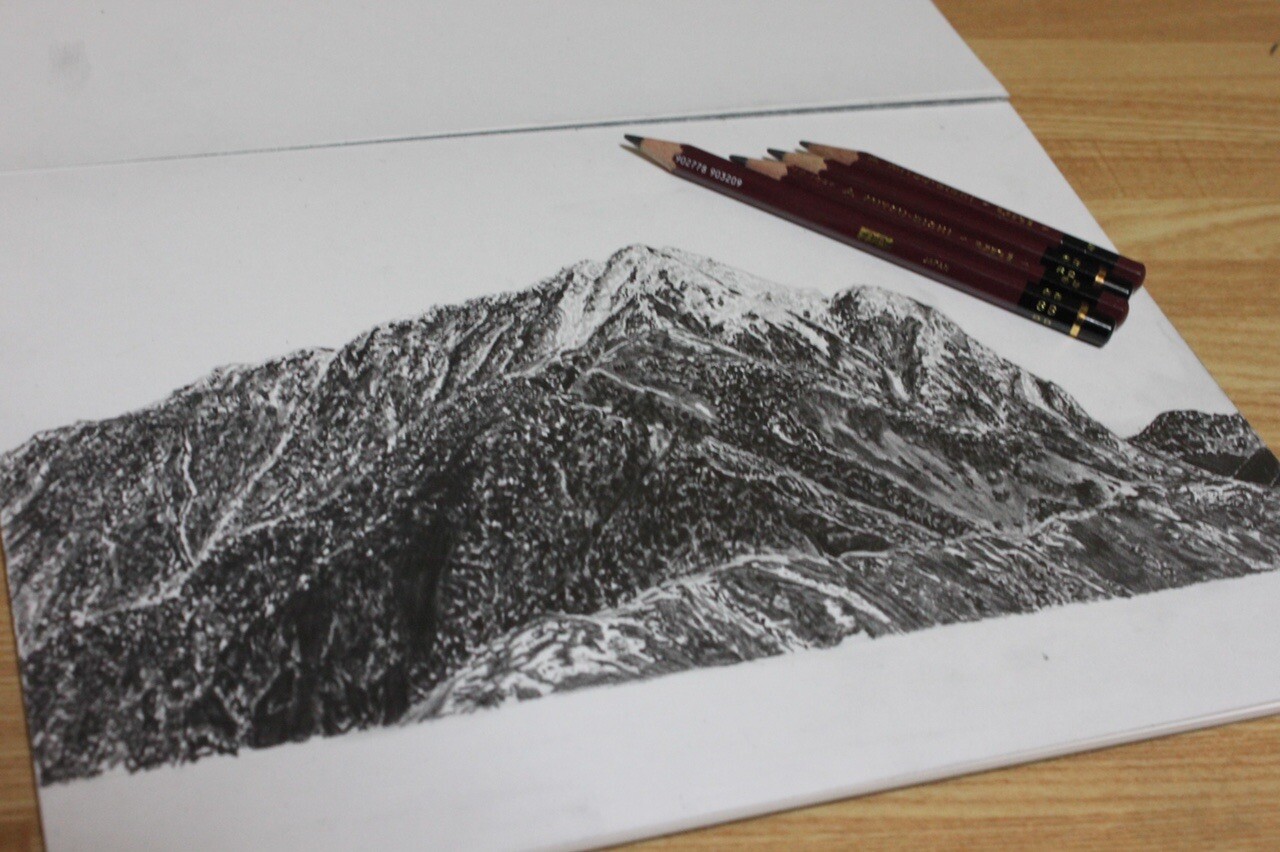 Mt.Kaikomagatake〜天津速... / Yudaiさんのモーメント | YAMAP / ヤマップ