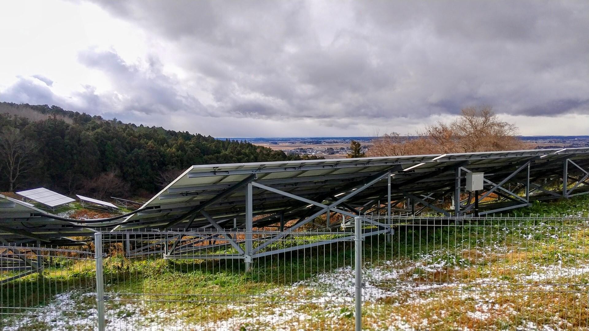 玉山🚙💨ドライブピークハント① / ぬらりひょんさんの翁倉山の活動データ | YAMAP / ヤマップ