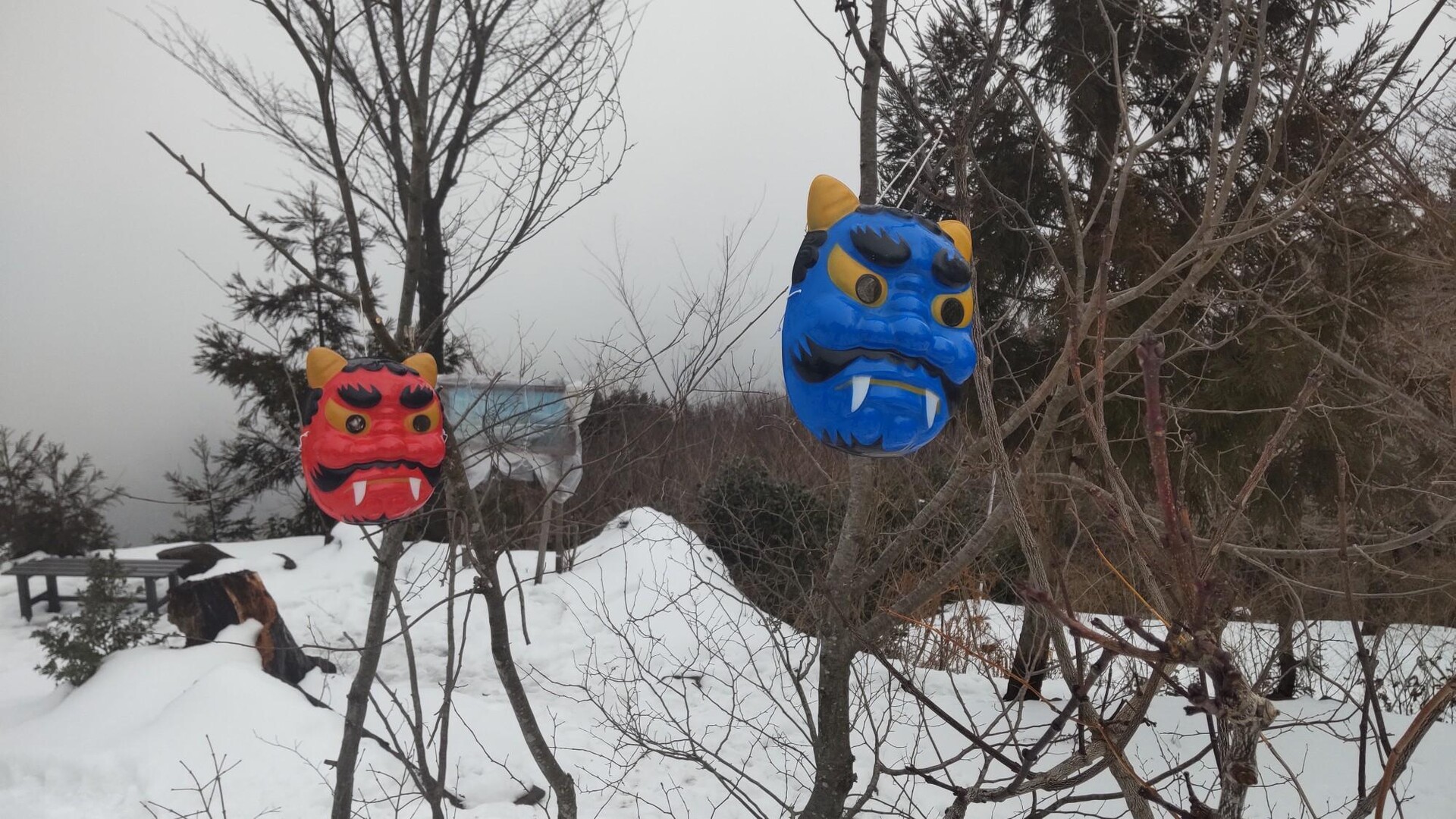 文殊山 https://tabibto.... / てんぐのこさんのモーメント | YAMAP / ヤマップ