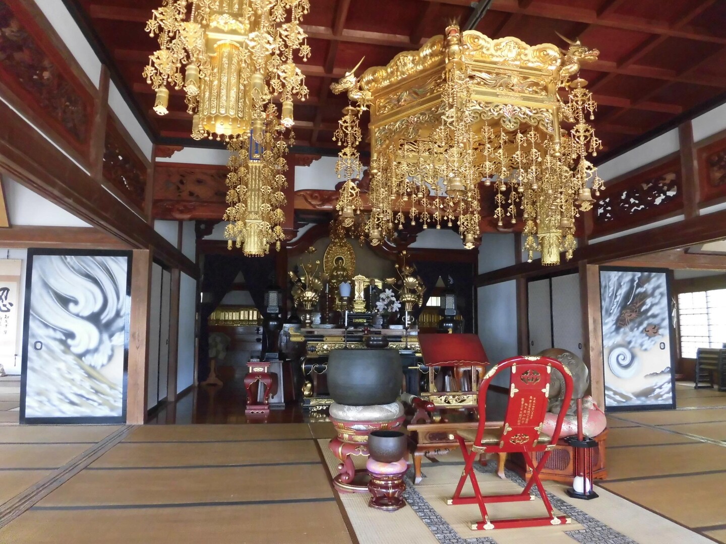 伊豆88【 29番～33番 】 / enoさんの天城山・鉢ノ山・三筋山の活動データ | YAMAP / ヤマップ