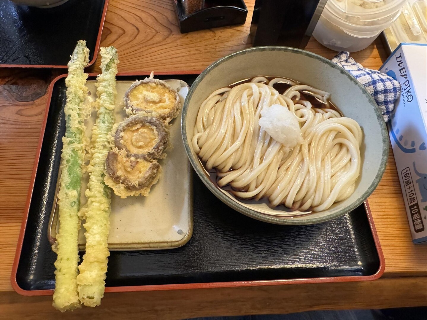 24GW 四国の旅 こんぴらさん参拝 / タオさんの観光の活動データ | YAMAP / ヤマップ