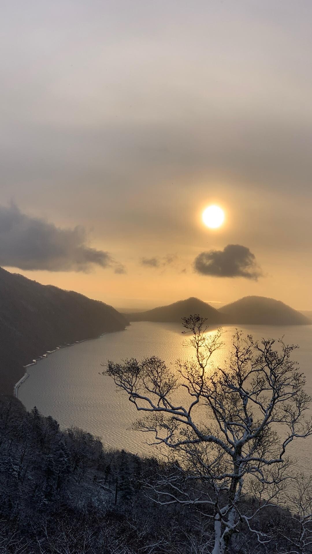 毎週土日 山行！ 無料会員だと楽しめない... / セーフティkumaさんのモーメント | YAMAP / ヤマップ