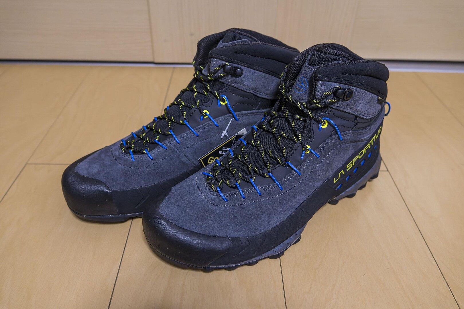 靴を慣らしに日和田山2 / zukiさんの日和田山・物見山の活動日記 | YAMAP / ヤマップ