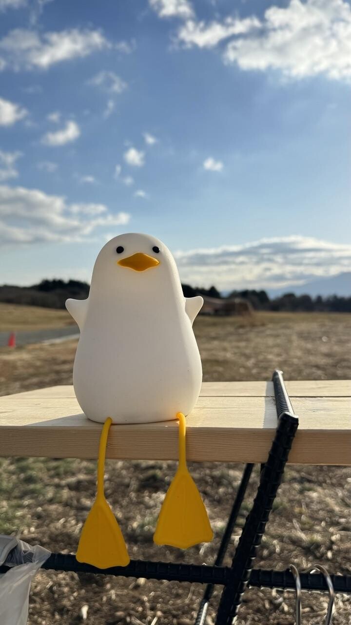 ayaのページ | YAMAP / ヤマップ