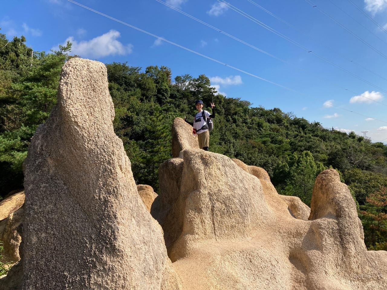 azのページ | YAMAP / ヤマップ