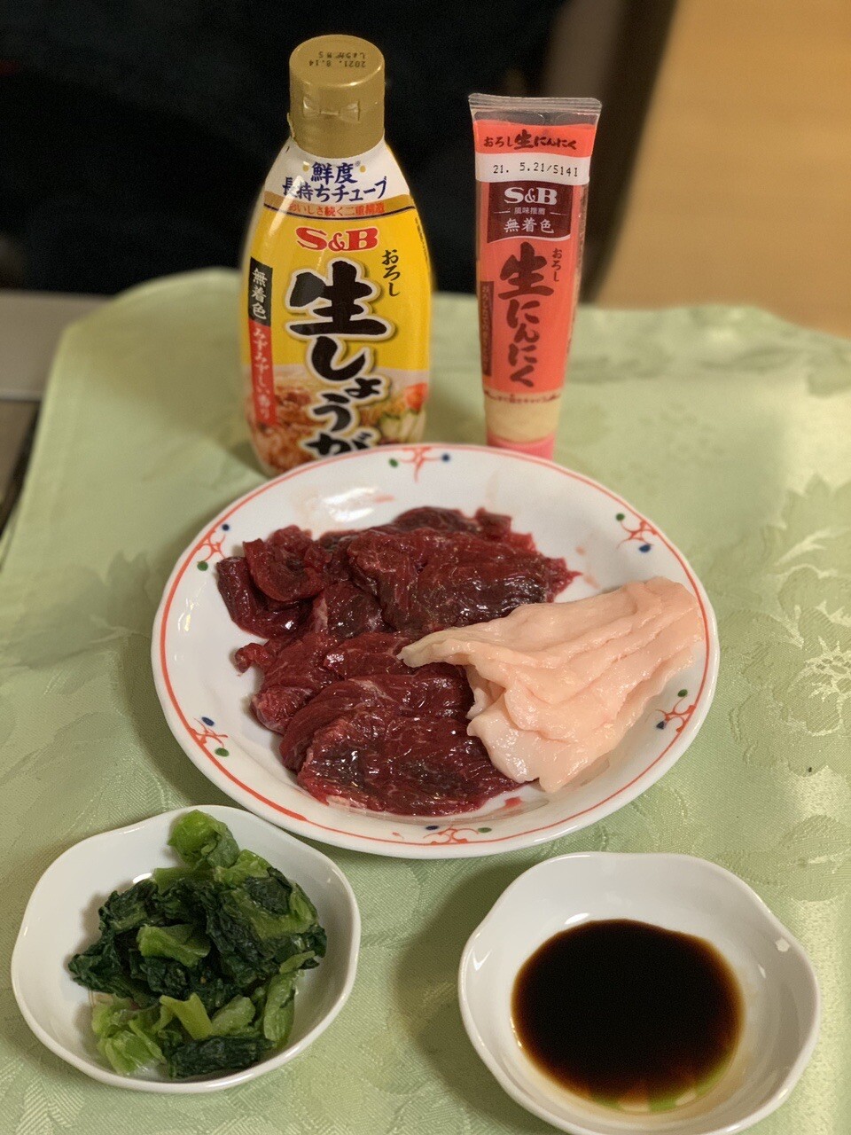 号外モーメント・ラスト！ 『Home D... / Wis⁂さんのモーメント | YAMAP / ヤマップ